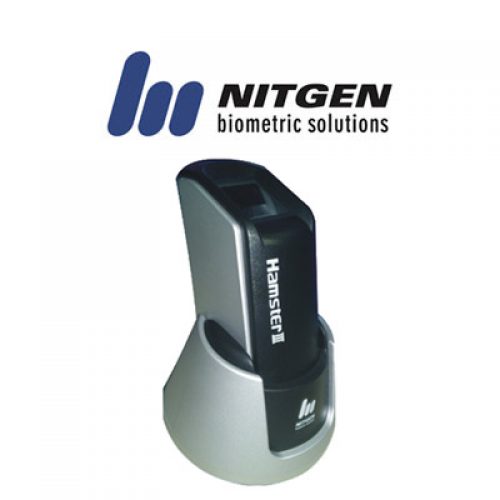 Huella digital - FAQ